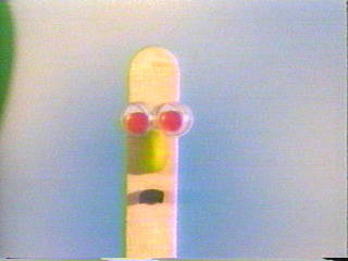 stick-stickly-old-school-nickelodeon-801792_320_240[1] – Creepypastas